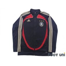 Germany Track Jacket - Online Store From Footuni Japan
