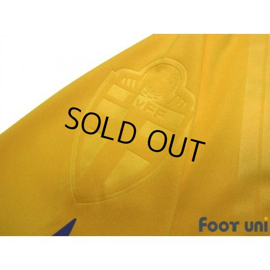 Sweden 2009-2010 Home Shirt #10 Ibrahimovic - Online Store From Footuni ...
