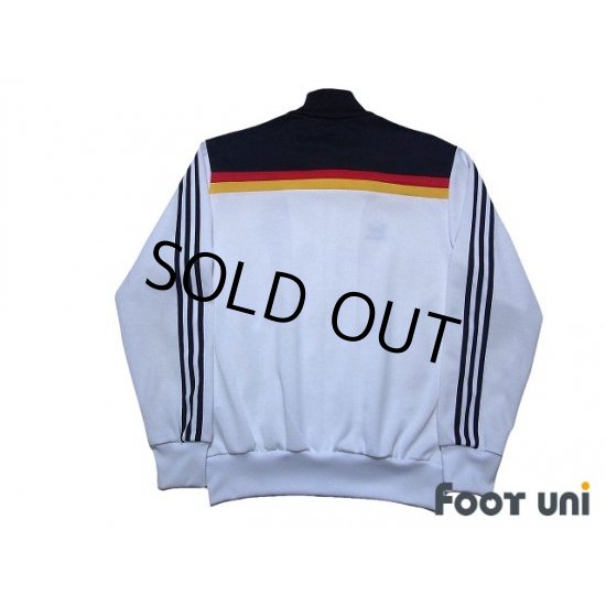 Germany 2006 Track Jacket - Online Shop From Footuni Japan