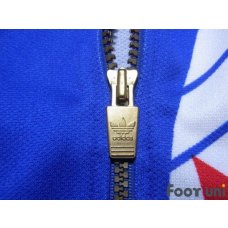 Japan Track Jacket and Pants Set - Online Shop From Footuni Japan