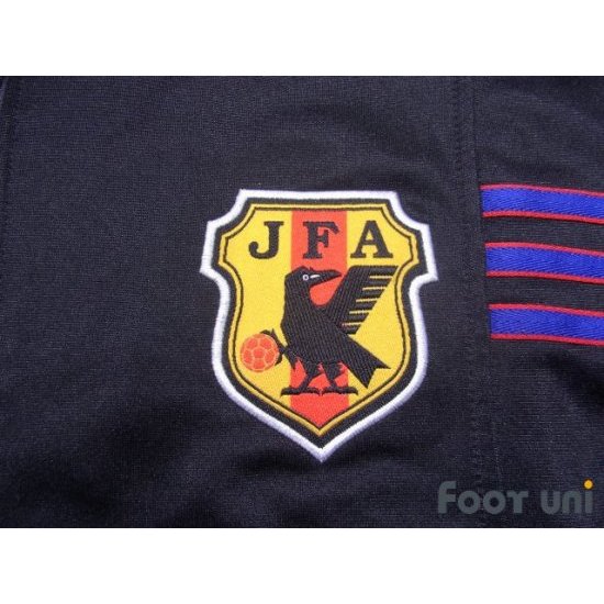 Japan 1999 Track Jacket - Online Shop From Footuni Japan