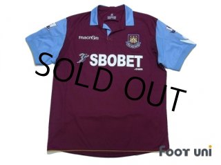 West Ham Utd Premier League - Football Shirts,Soccer Jerseys West Ham Utd Premier League - Football Shirts,Soccer Jerseys